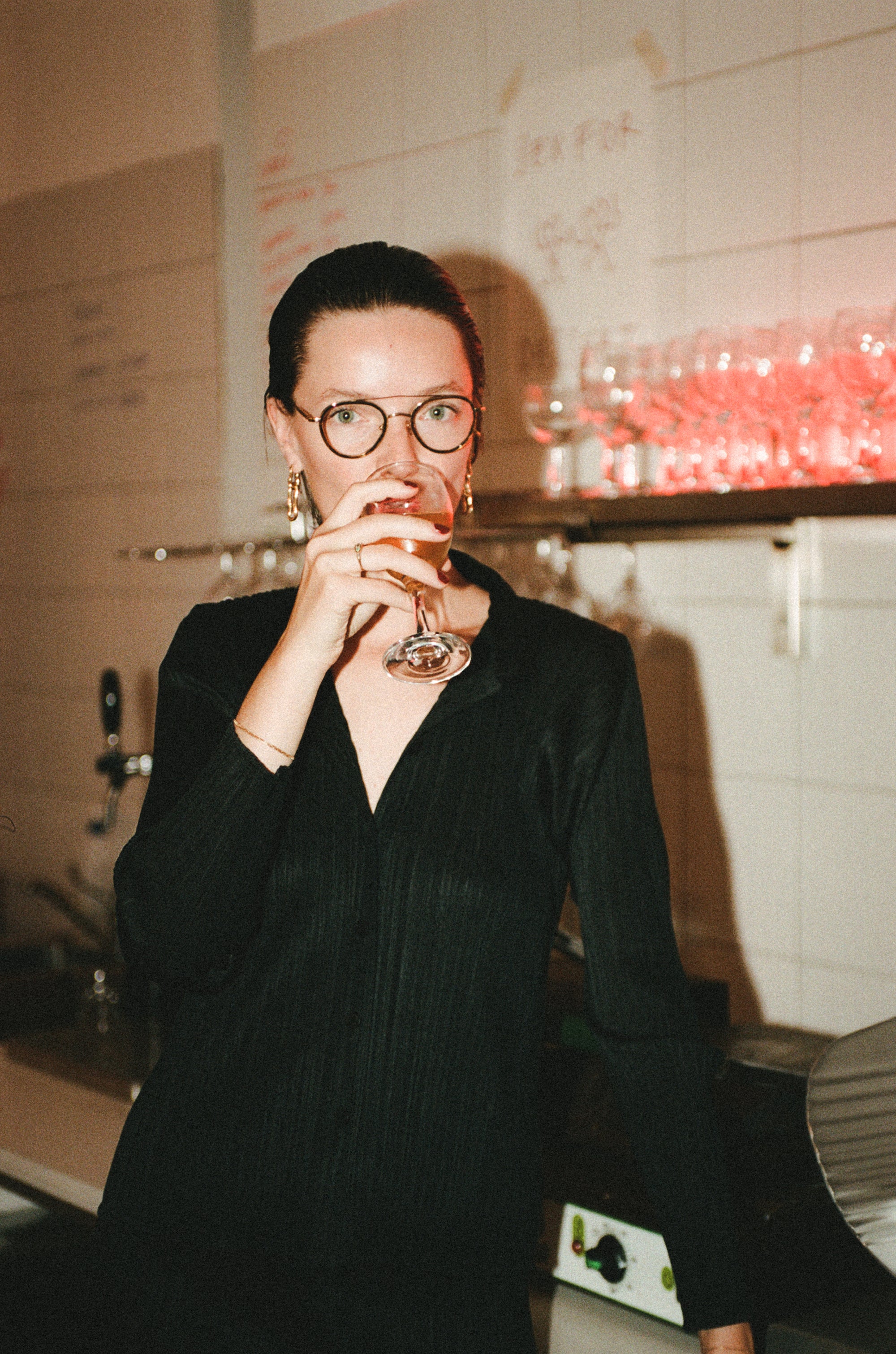 Ross & Brown Eyewear