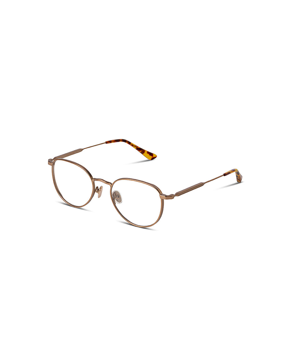 Eyeglasses – Ross & Brown
