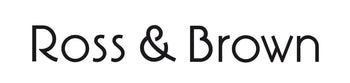 Ross & Brown Eyewear