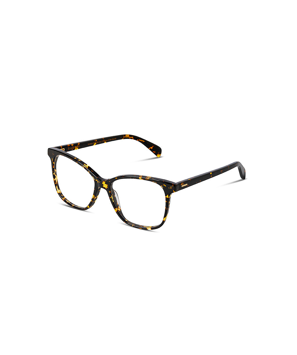 Venezia VI – Ross & Brown